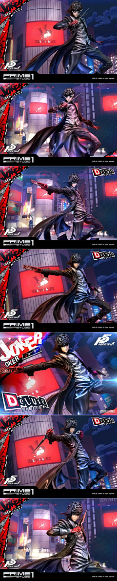 p5r-花瓣网|陪你做生活的设计师 | (708) Pinterest