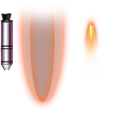 bullet-boss-08-花瓣网