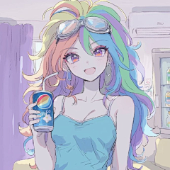 二刺猿-花瓣网|陪你做生活的设计师