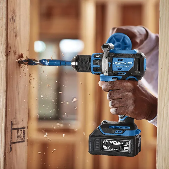 59419_W19.jpg-花瓣网