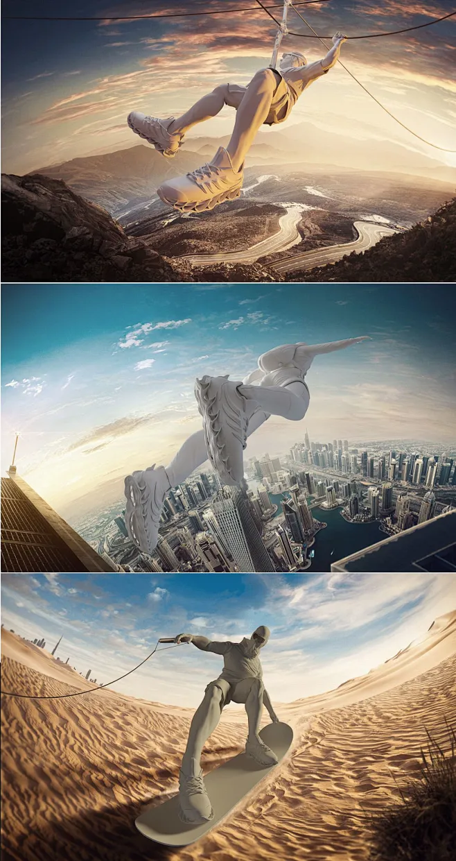 Graphic Design & CGI #designer #designinspiration #designdeinteriores #designers #designs # ...