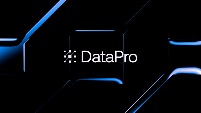 DataPro