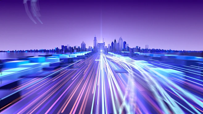 Image may contain: skyscraper, scene and sky-花瓣网