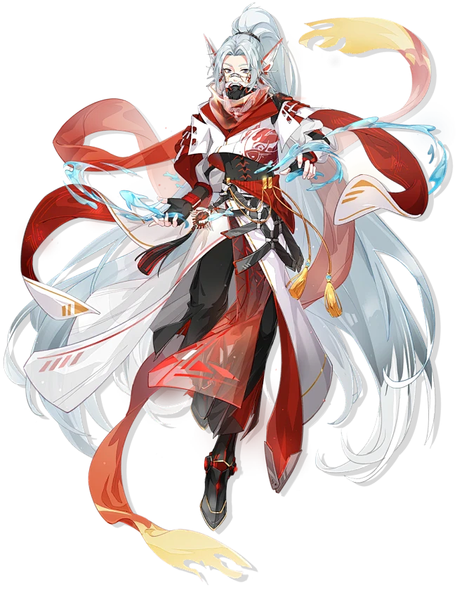 100033_03..png-花瓣网