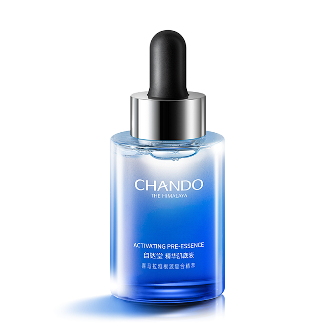 氨基酸洗面奶_精华肌底液_拉丝洁面乳_护手霜_自然堂(CHANDO)官网