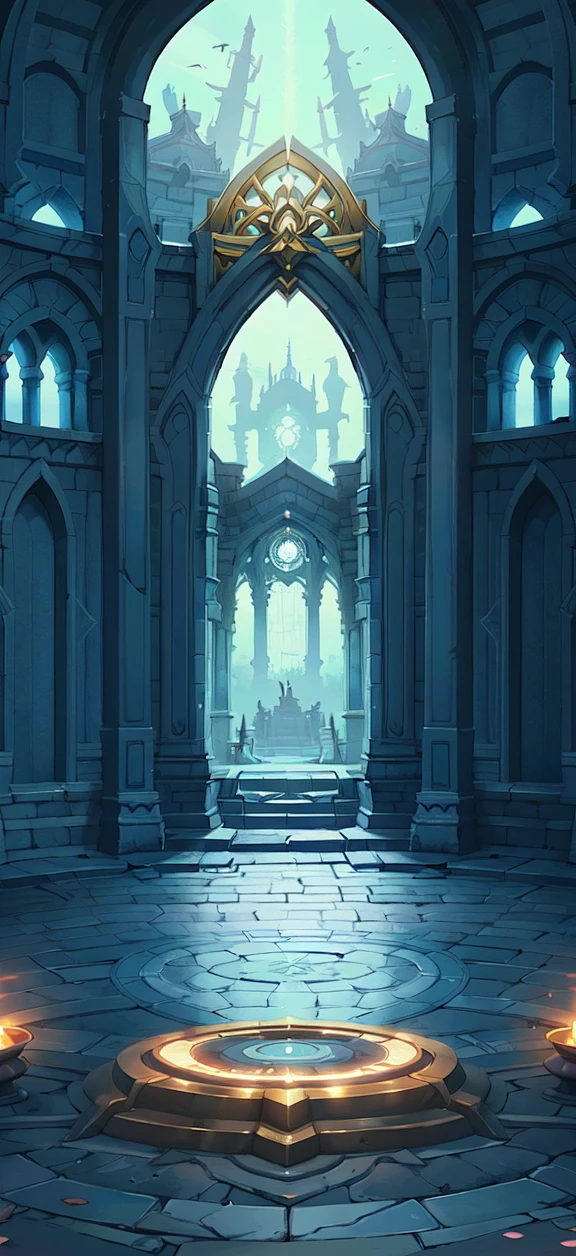 花瓣灵感详情页-花瓣网