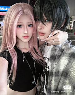 two2-花瓣网|陪你做生活的设计师