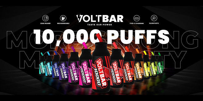 Online Vape Shop %7C E-Liquids %_3547727f