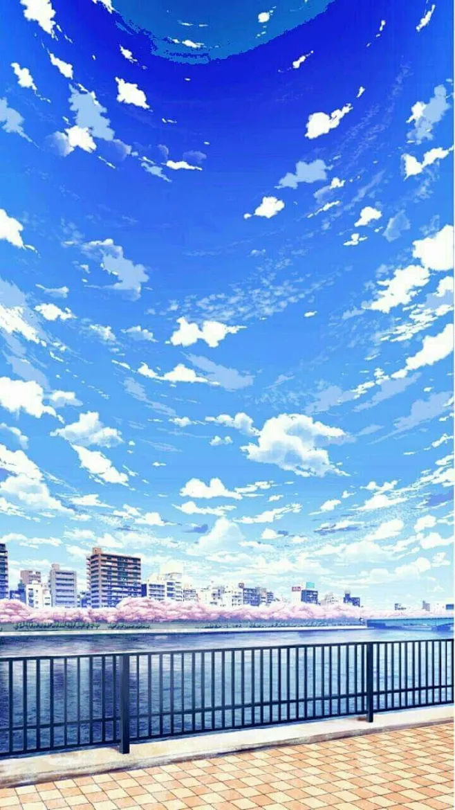 (33) Pinterest-花瓣网