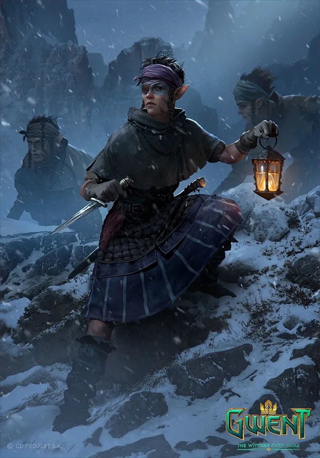 (F`TZ%YD9KGLG0XC}Z5N_AQ-花瓣网