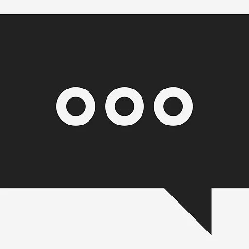 写消息社交ios7黑色免抠素材_88ICON https://88icon.com 写消息 社交 ios7黑色图片_素材图片素材-花瓣网