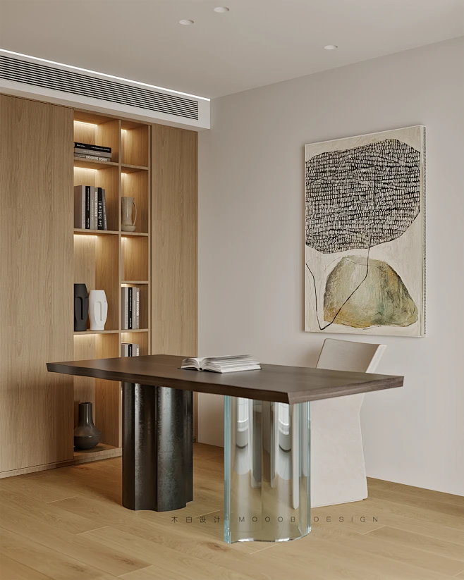 104921xyllz6u7h4uarpw6.png (1334×1668)-花瓣网