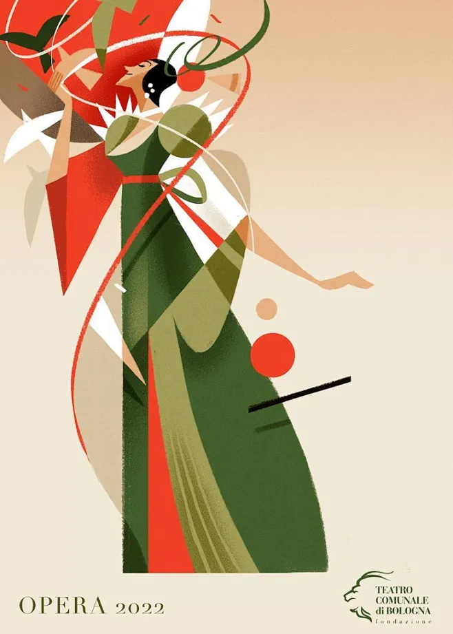 (196) Pinterest-花瓣网