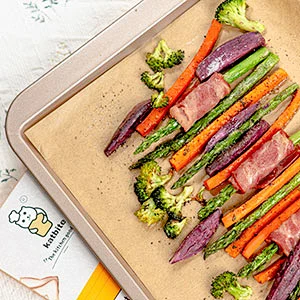 baking parchment paper 12x16 inches-花瓣网