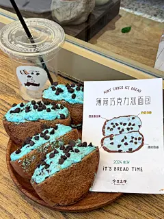 Macao macau graphic branding Classic untitled macao untitled design AU ...