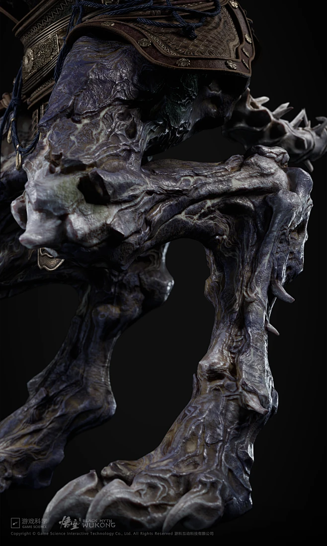 -tbrender-main-camera-3-004.jpg?1727425705 (1.99 MB,3000*5000)-花瓣网