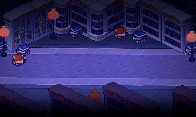 map_ep07_ready_back_3