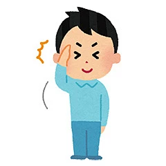 @irasutoya插画小人 的个人主页 - 微博-花瓣网