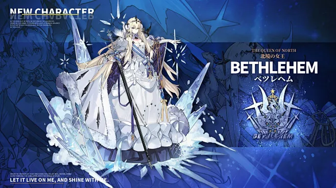 20201031_IMG_7725-花瓣网