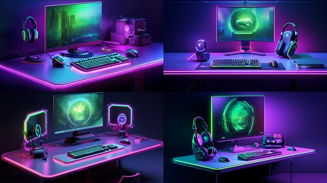 SSS 9 (76)-花瓣网