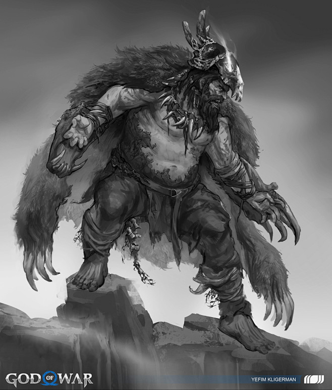 yefim-kligerman-bear1