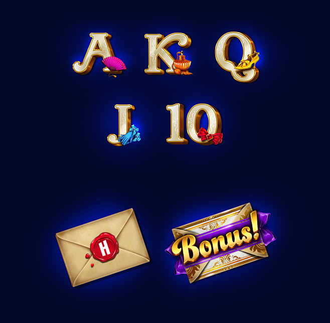 Image may contain: cartoon