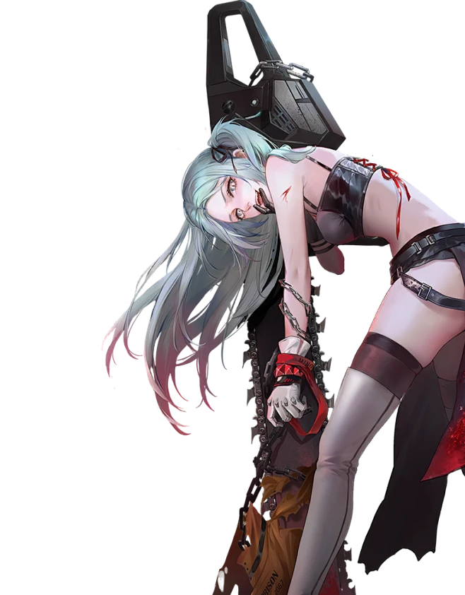 lihui_wendy_dazhao_shengjie-花瓣网