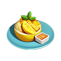 ICON_食物-花瓣网|陪你做生活的设计师 | Item Icon