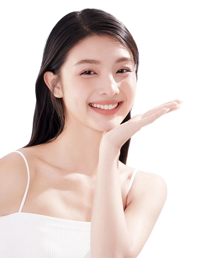 9746a451c4874d6de1d566d4f4f44ef1352b78527f555-WtHeJ9_pixian_ai-花瓣网