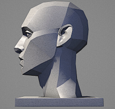 head-花瓣网|陪你做生活的设计师 | 插圖