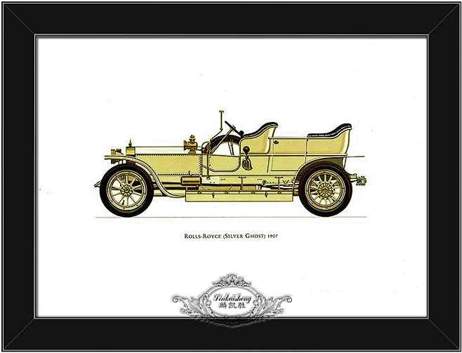 207G$}36(IK_~HL86)[{NUB