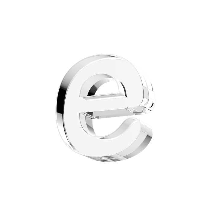 e2_0001_2e6cbe56-花瓣网