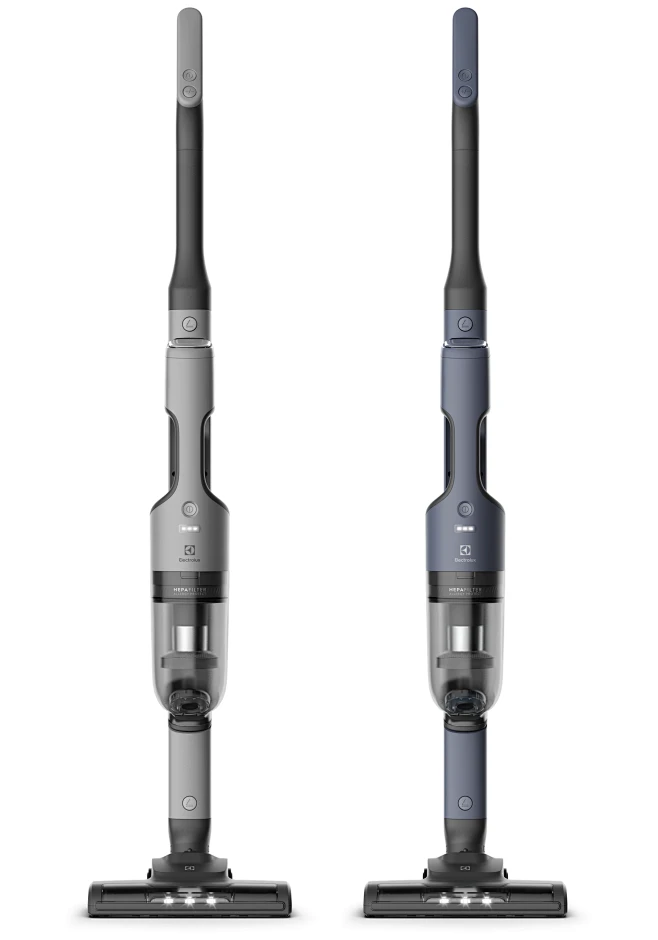 Electrolux Ergorapido Easy Reach series-花瓣网