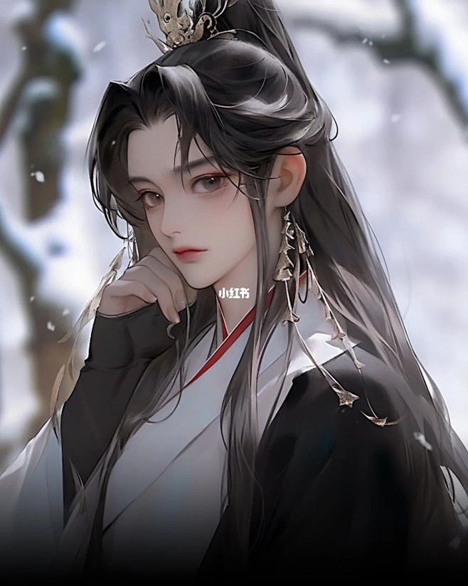 1f91ae53-eb5c-4ac1-7cb6-2d7741b7d147