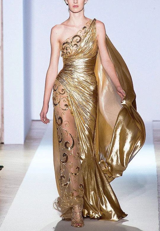 #绘画参考#-花瓣网