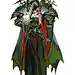 【素材】雕塑家Andrey Ozyumenko作品-花瓣网