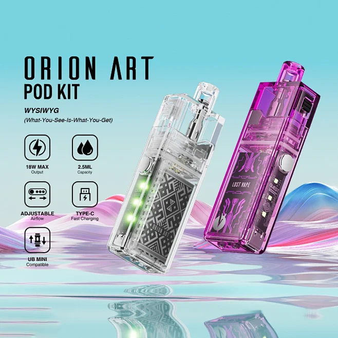 ecigmafia $8-花瓣网