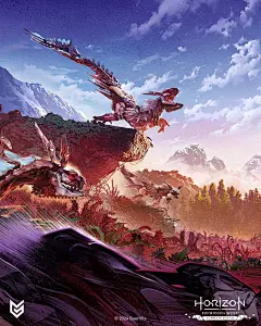 画板-花瓣网