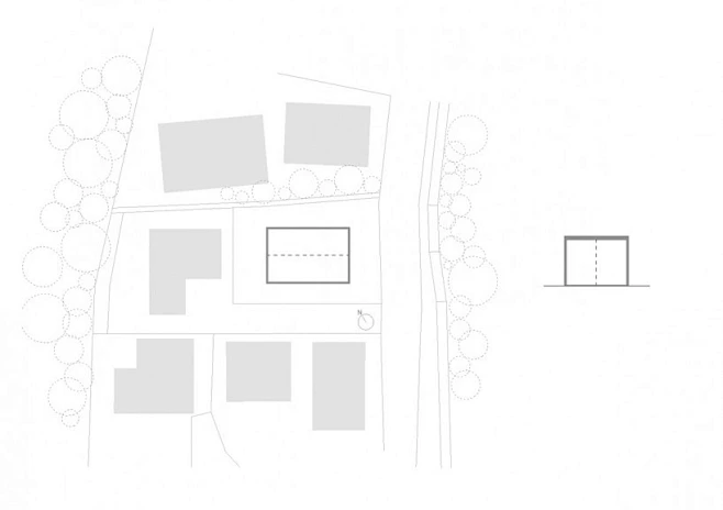 house-designboom-14-花瓣网