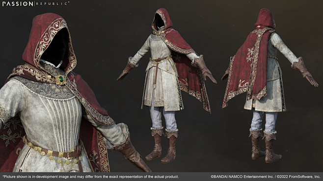 wei-kang-lim-internal-layout-05