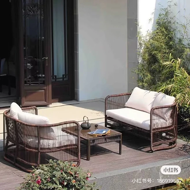 bc163021-a0a7-4485-942b-268180e1e7eb-花瓣网