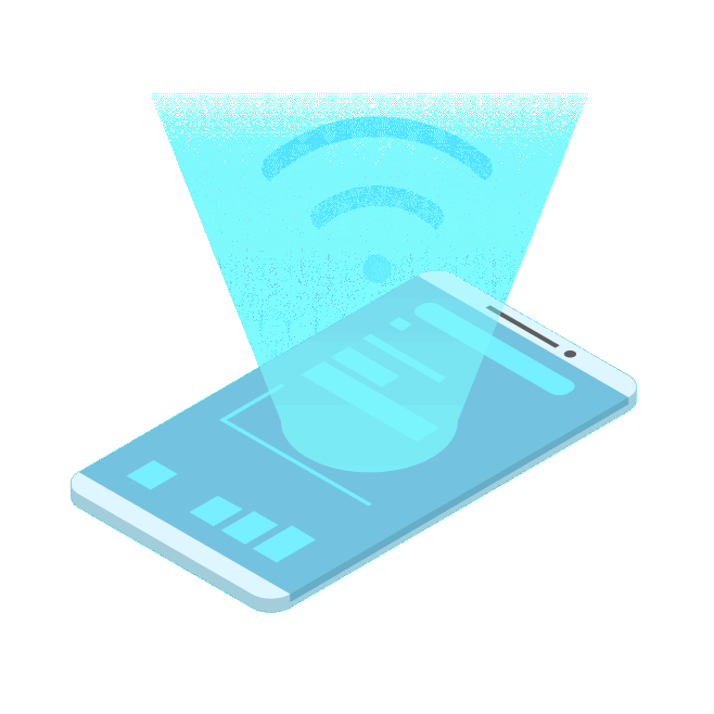 千库网_科技智能手机通信动图gif_GIF编号84558-花瓣网