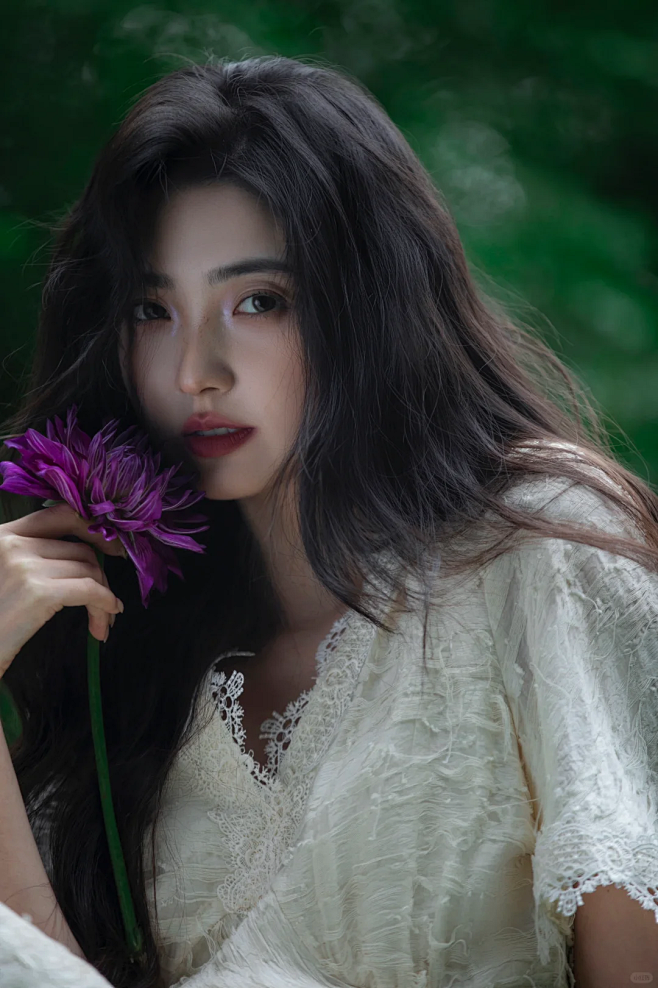 Clipboard - 2024-10-25 16