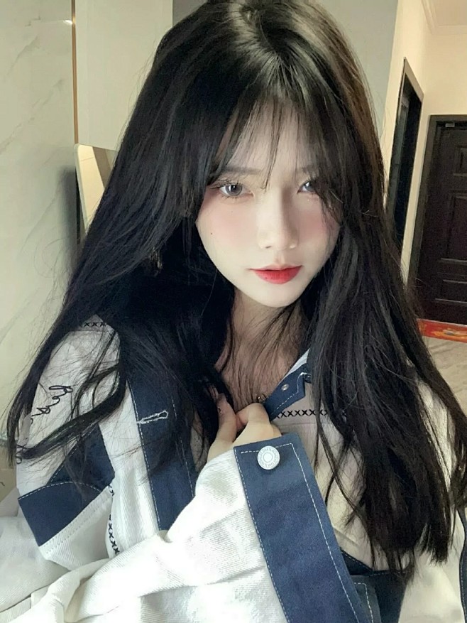 发光的少女1348_619 (685)