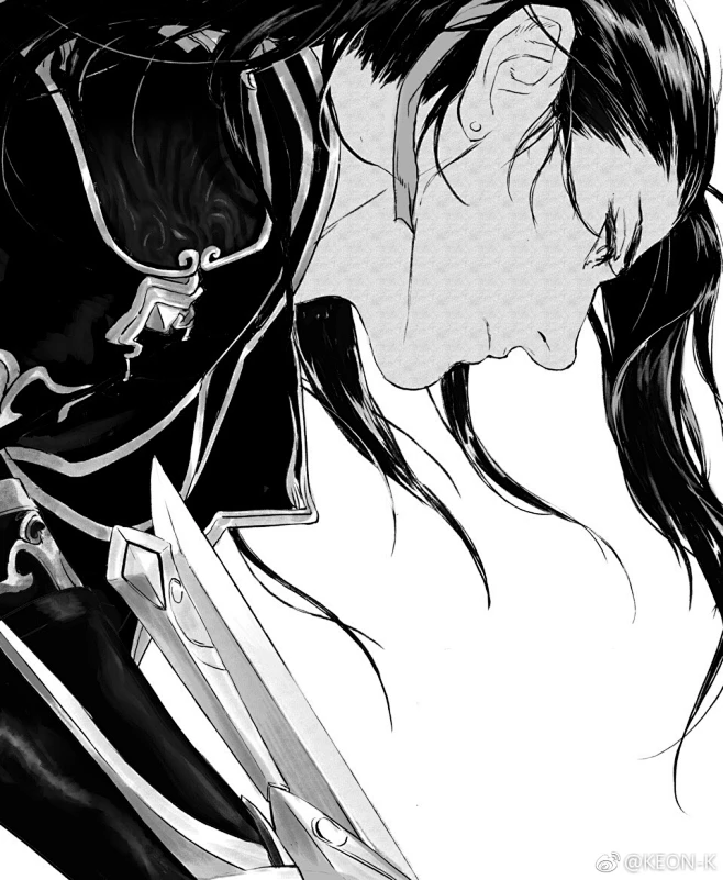 KEON-K的照片 - 微相册-花瓣网