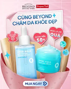 Main Banner图片大全-Main Banner高清好看的图片--花瓣irisblue的画板