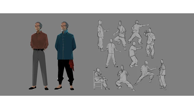 Sifu_ArtBooklet_4K-0008-花瓣网