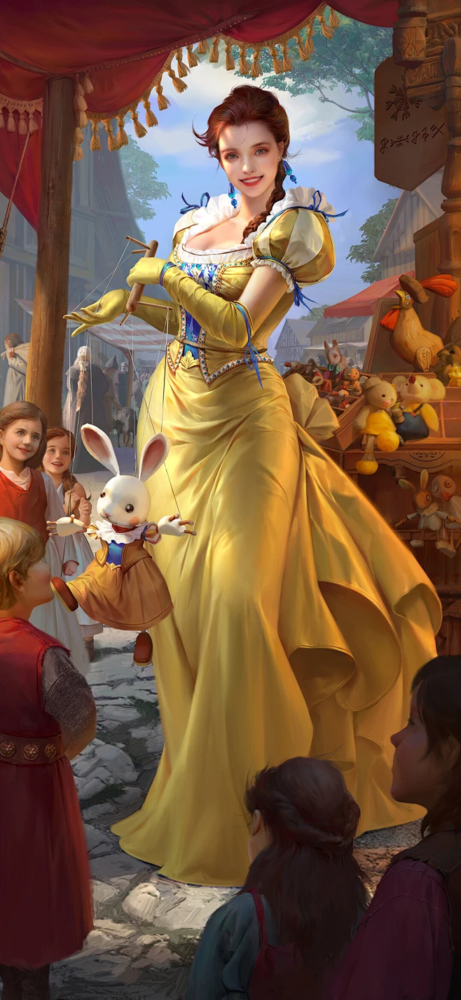 jing-peng-2036-a-花瓣网