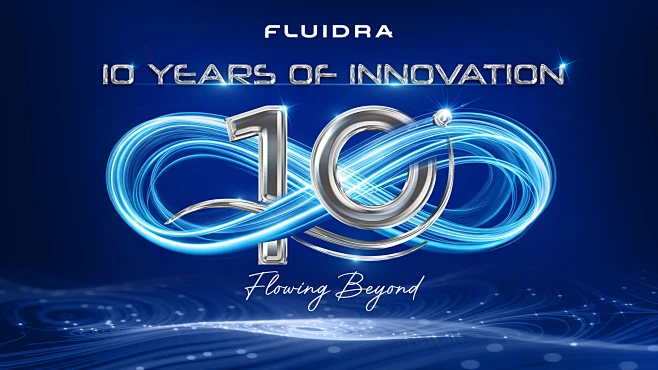 Keyvisual key visual Event event stage Key visual event Event Design кв-花瓣网