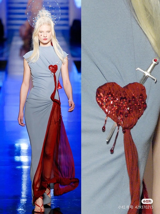 XHS_165855192260801027j016f9ifuo0n9i01136nea10k8d